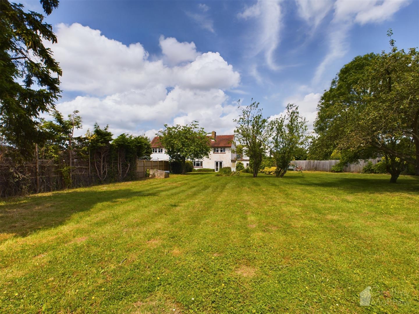 Leading Estate Agents in Essex and Hertfordshire | Estate Agents in ...